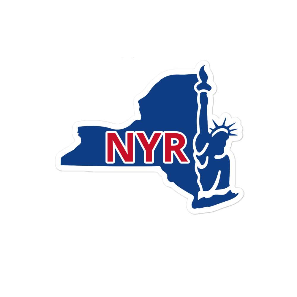 new-york-state-nyr-decal