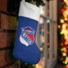 BlueShirtsNation.com ‣ A New York Rangers Fan Club